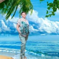 Иконка канала Валентина Колобкова