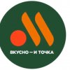 Иконка канала Вкусно И Точка