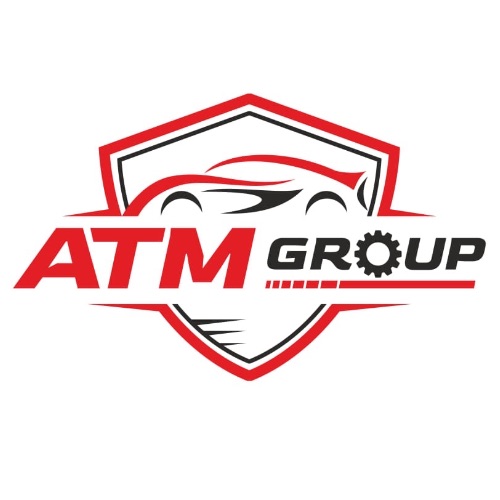 Иконка канала AutoTransMatic