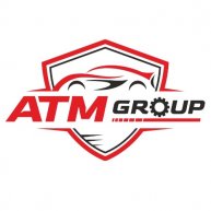 Иконка канала AutoTransMatic