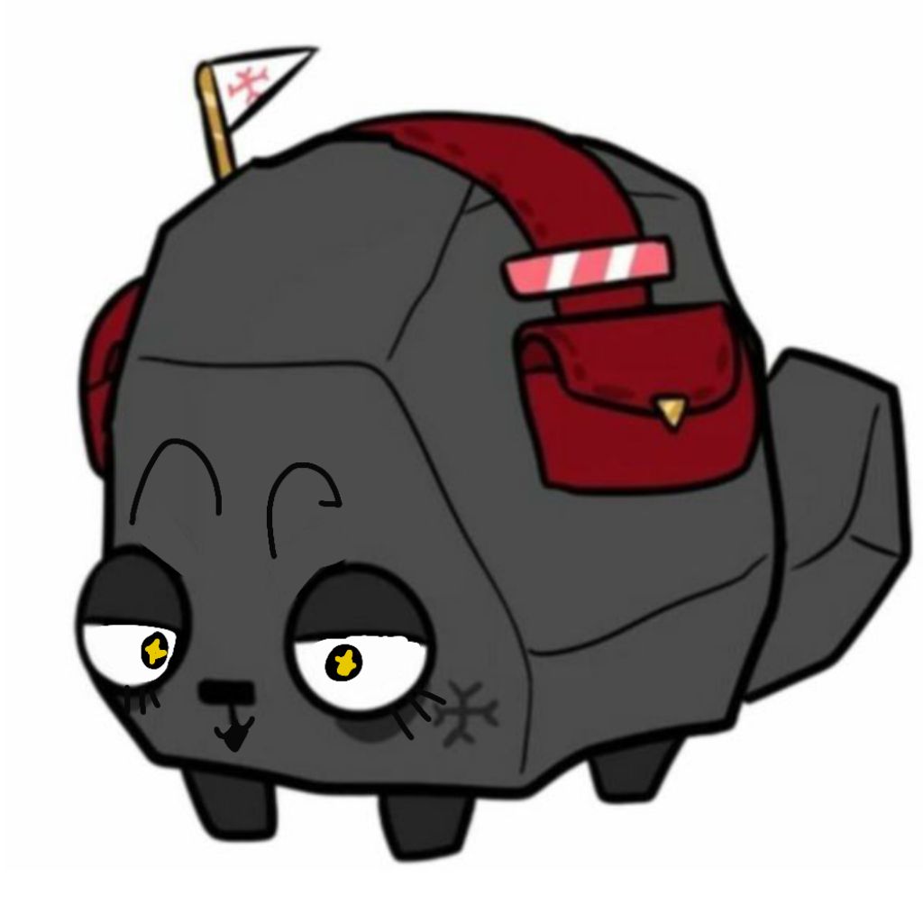 Иконка канала Куал