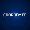 Иконка канала Chordbyte