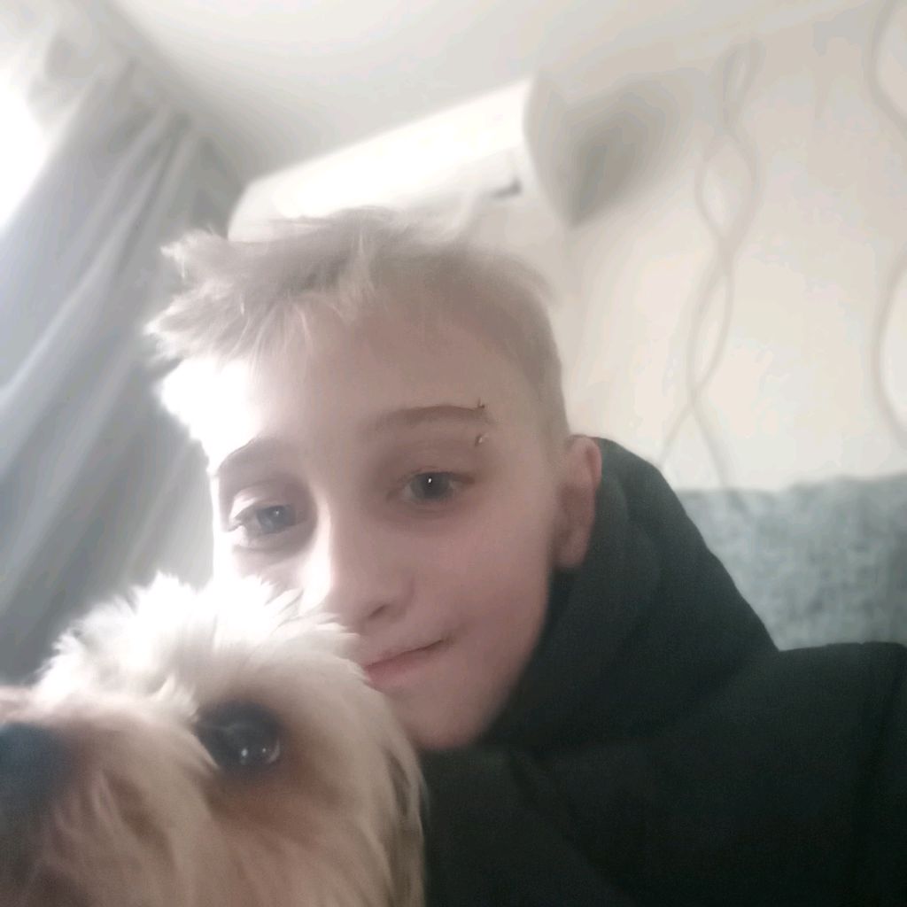 Иконка канала Bogdan_Di