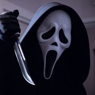 Иконка канала ФИЛЬМЫ И СЕРИАЛЫ 🍿