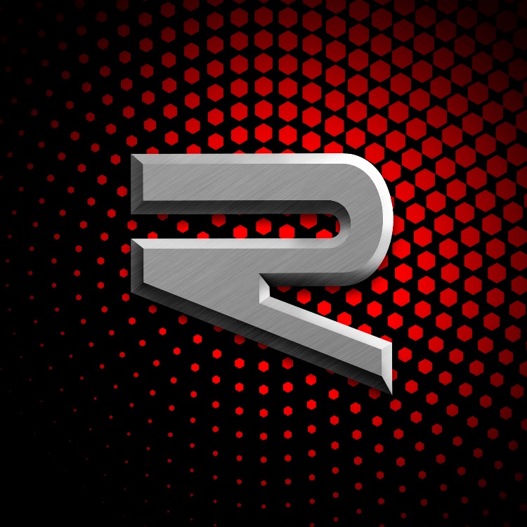 Иконка канала KARAT INDV