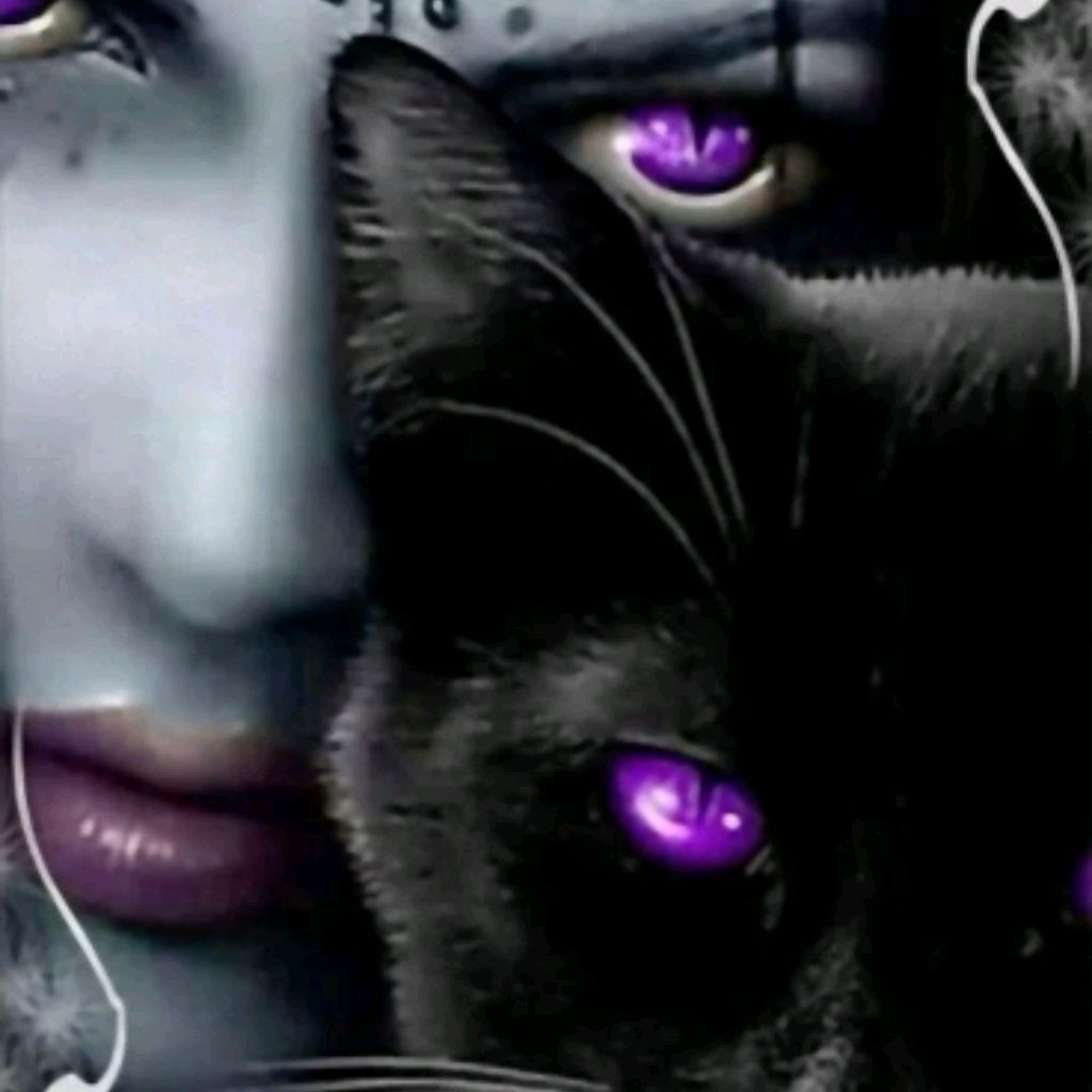 Иконка канала Вельма 🌑