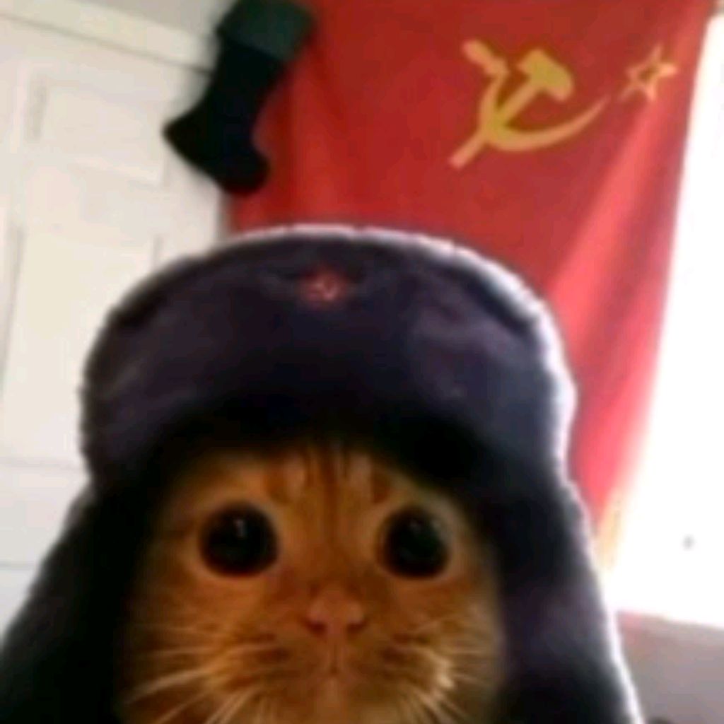 Иконка канала _Kw1rtyy_