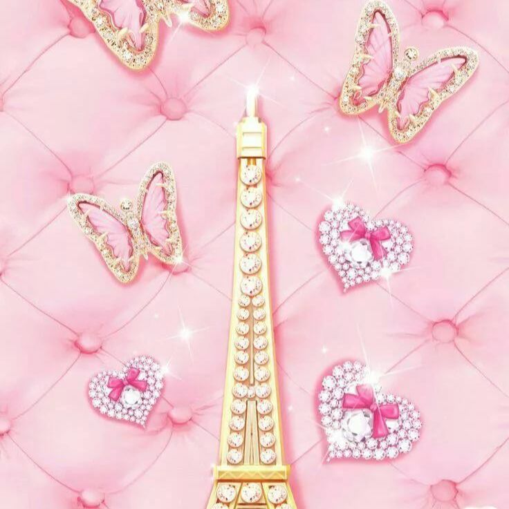 Иконка канала Tatiplay