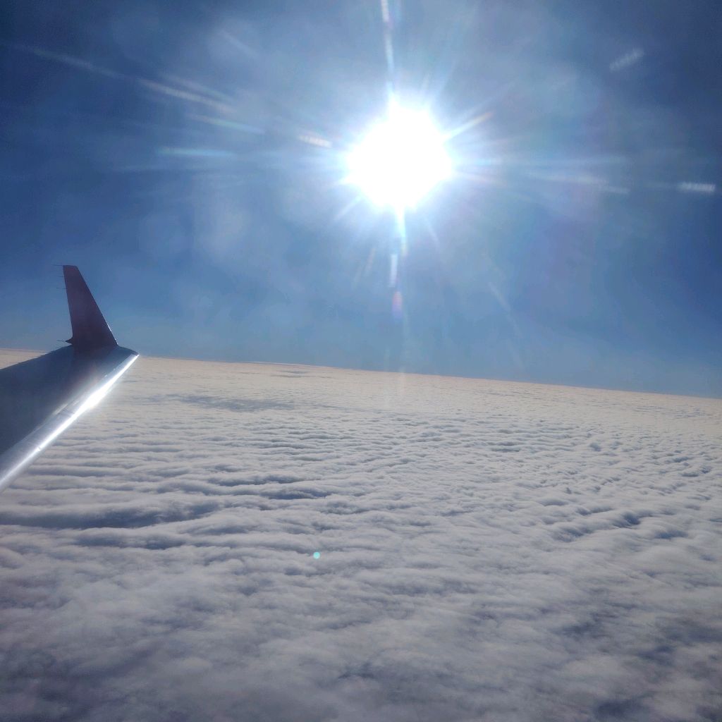 Иконка канала Уроки Виталия Бринкманна