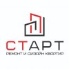 Иконка канала СтАрт ремонт квартир Санкт-Петербург