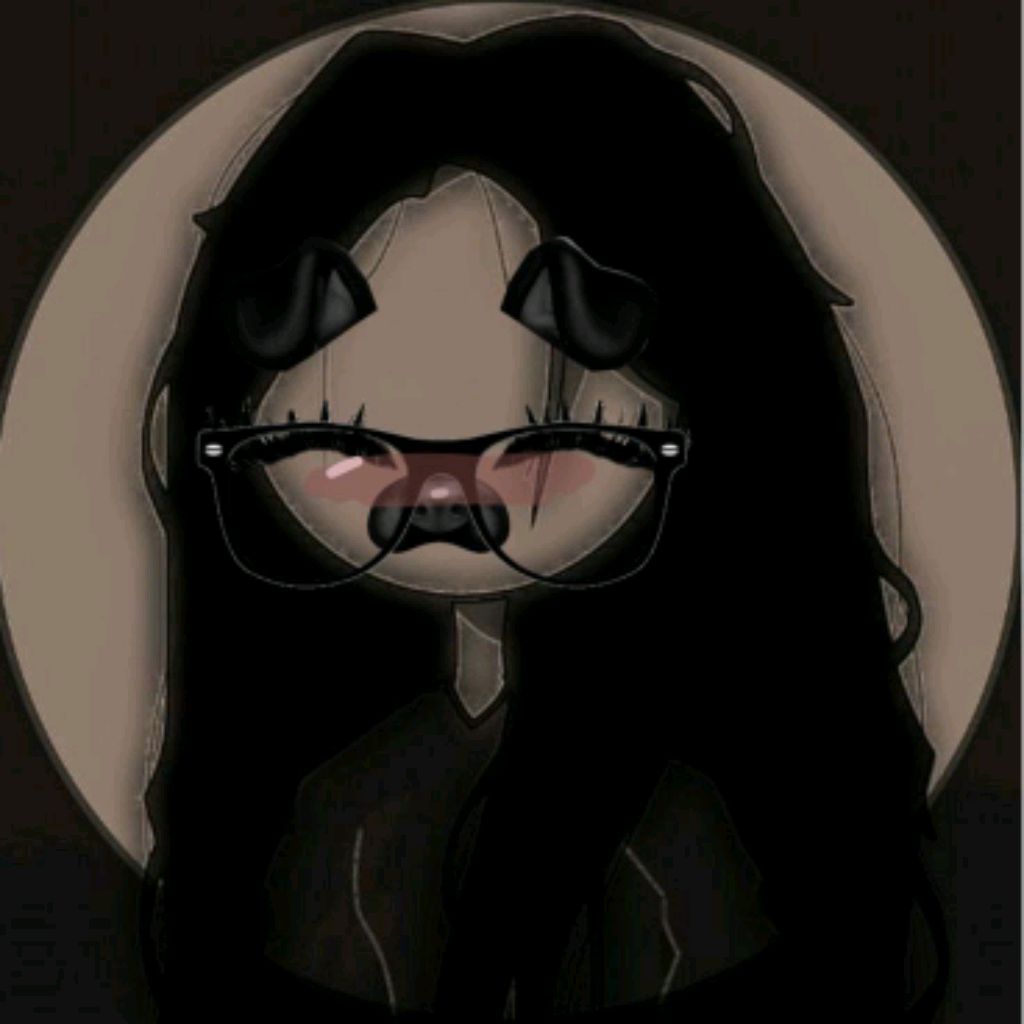 Иконка канала 🎀Плетём из резиночек 🎀