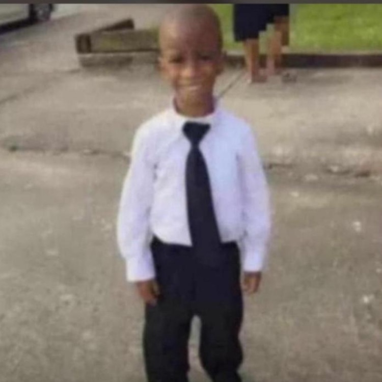 Иконка канала Shelby