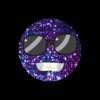 Иконка канала channel26564538