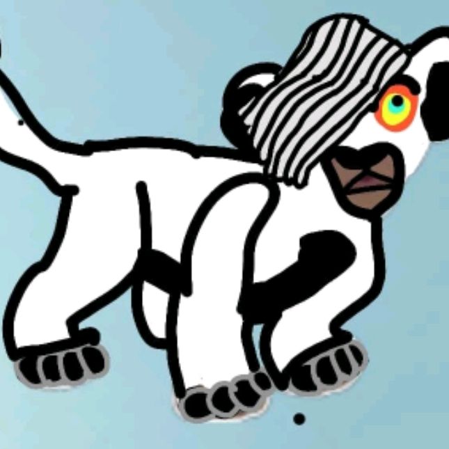 Иконка канала Целическая Пещера Облачной Тирами