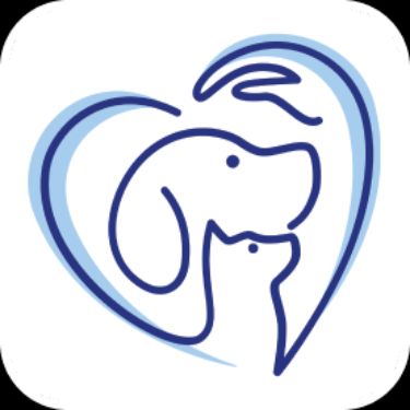 Иконка канала Petcarecenter.ru