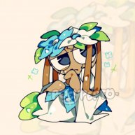 Иконка канала 𝚍𝚊𝚗𝚍𝚢𝚜𝚠𝚘𝚛𝚕𝚍