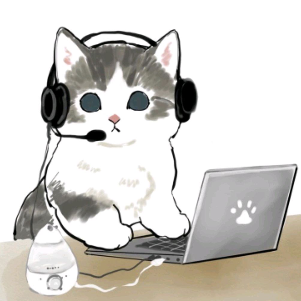 Иконка канала 🖤🐈⬛Китти🐈⬛🖤