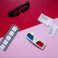 Иконка канала КиноФакты