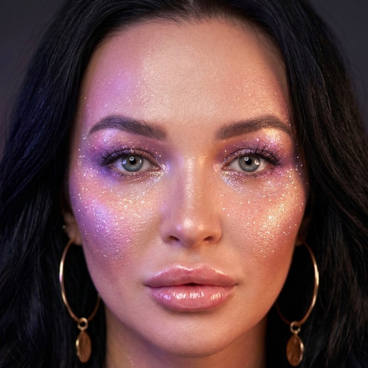 Иконка канала 💎Янита Плис💎