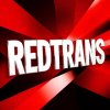 Иконка канала REDTRANS