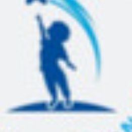 Иконка канала channel28155962