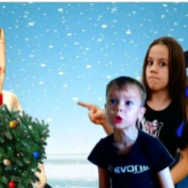 Иконка канала Мороженщик...
່
່່
່
່່
່
່່
່
່