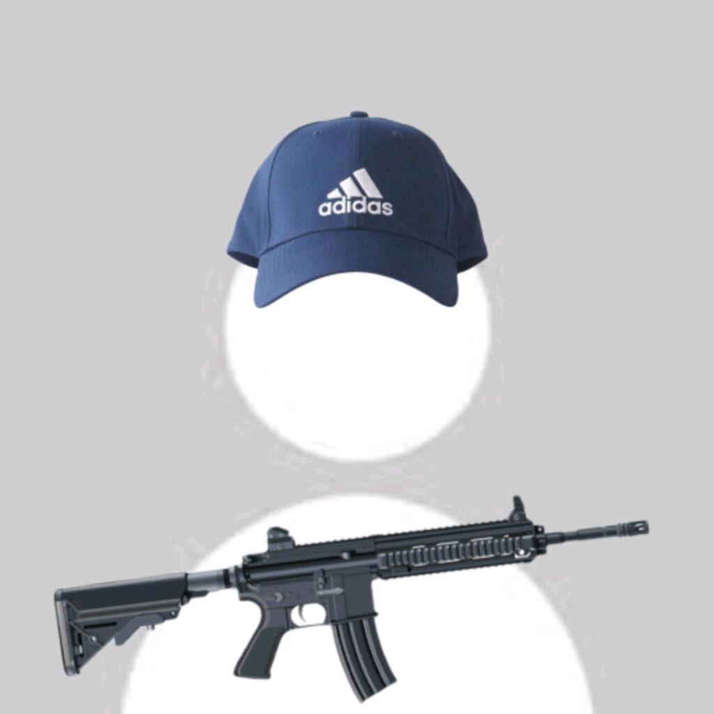 Иконка канала Перезалив Лайк, Тик-ток И Ютуб