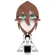 Иконка канала ♡Просто Zlata ♡♒/и Ятта/