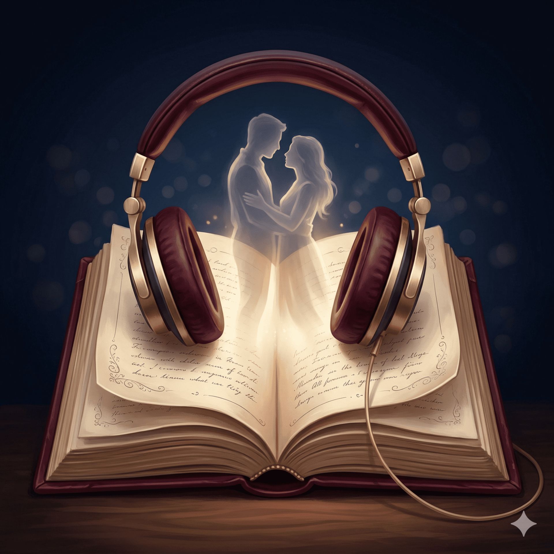 Иконка канала Чужих Судеб Не Бывает