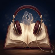 Иконка канала Чужих Судеб Не Бывает