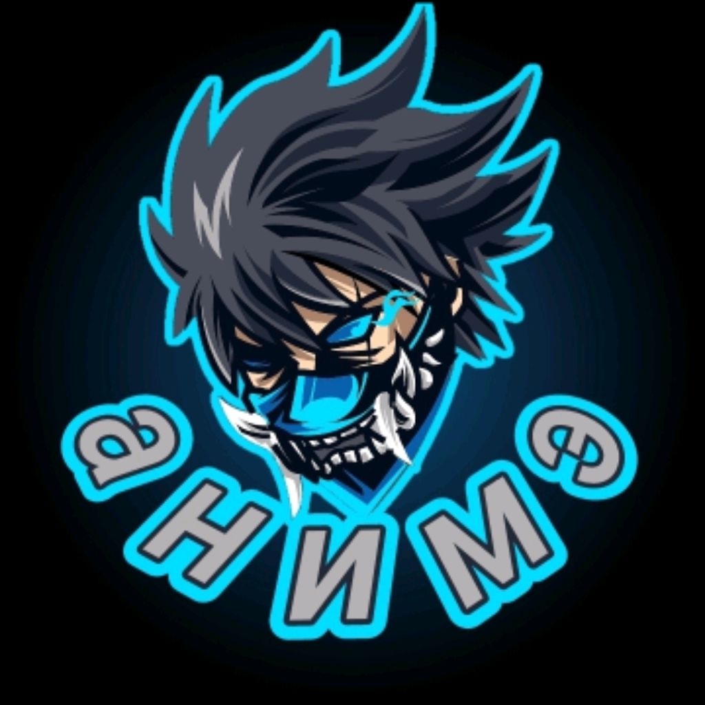 Иконка канала channel76764414