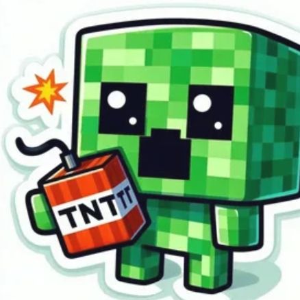 Иконка канала DREAMEKB