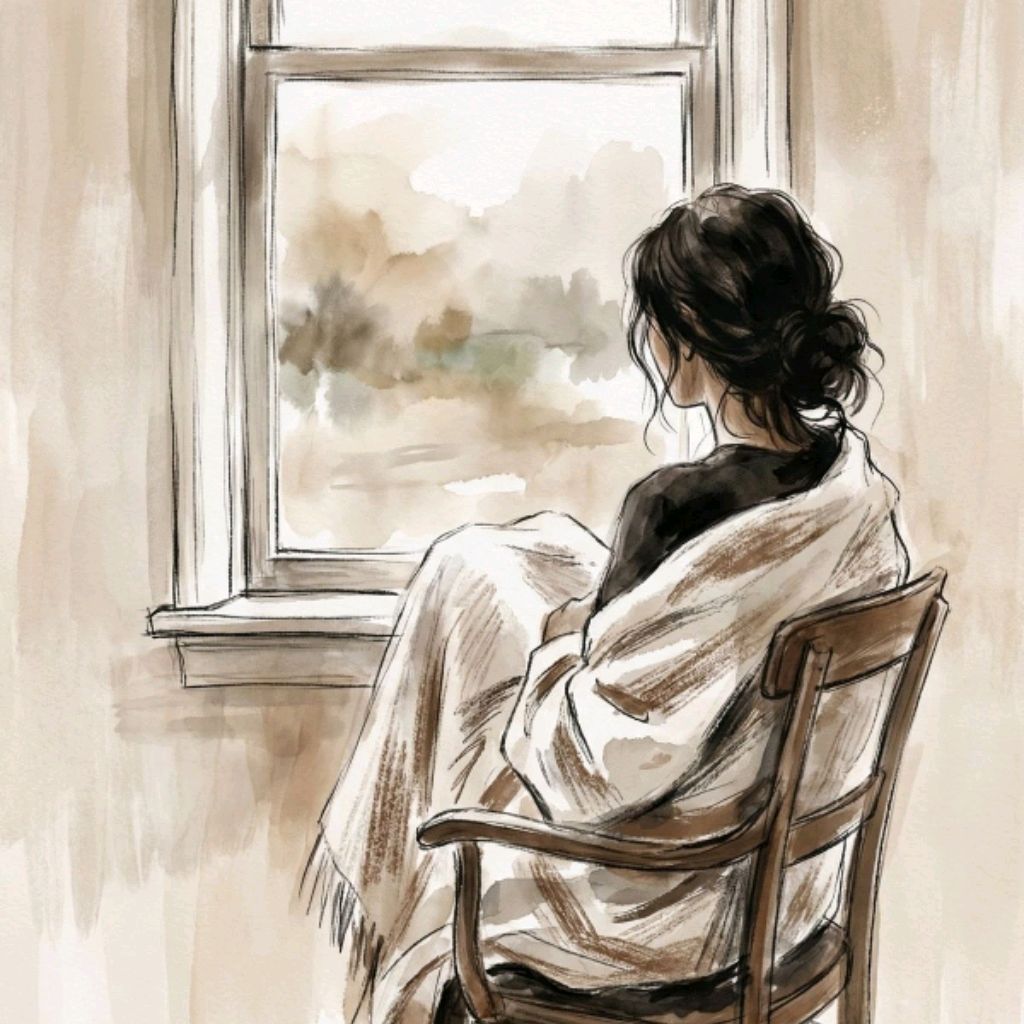 Иконка канала Марина Марина