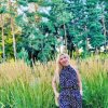 Иконка канала Полунина Ольга