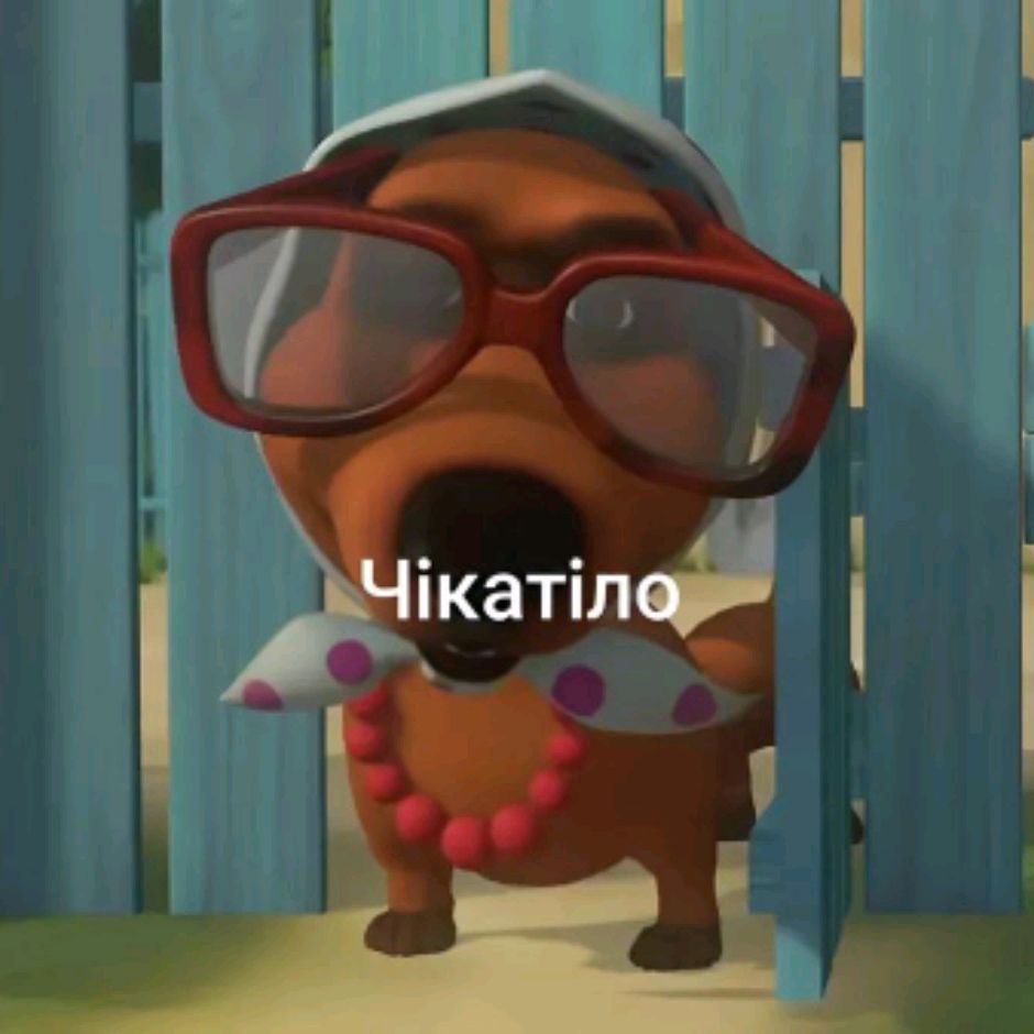 Иконка канала Алисия🎧