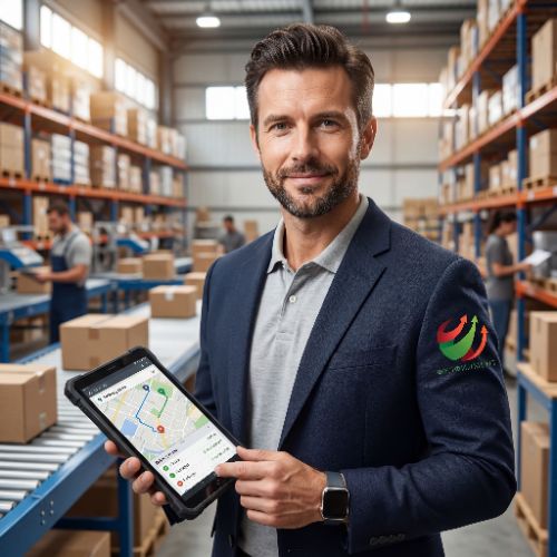 Иконка канала Fulfilment.orenburg_shorts