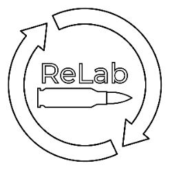 Иконка канала Reloading Lab