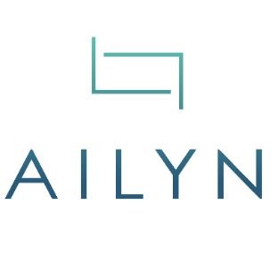 Иконка канала AILYN - ваш центр поддержки клиентов с ИИ