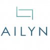 Иконка канала AILYN - ваш центр поддержки клиентов с ИИ