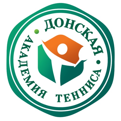 Иконка канала Донская Академия Тенниса