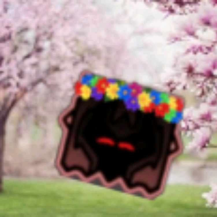 Иконка канала ГД лица ✔