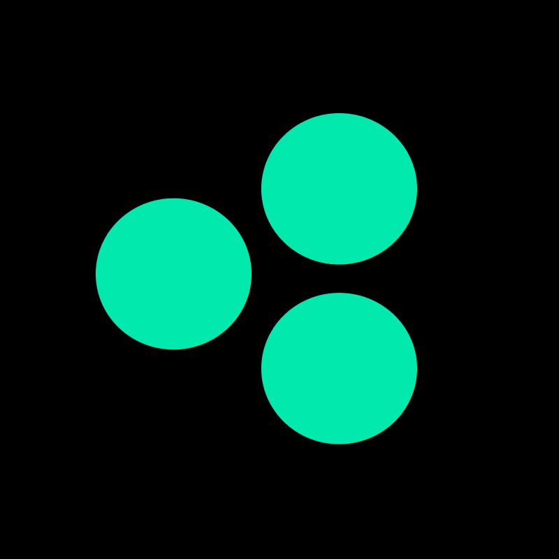 Иконка канала АудиоСаммит 2026