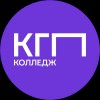 Иконка канала Колледж городских предпринимателей