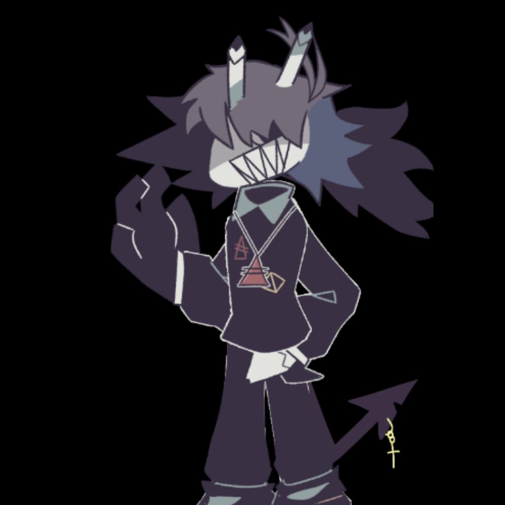 Иконка канала Qwert