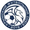 Иконка канала Крымский футбольный союз