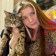 Иконка канала КУЗЬКИНА МАТЬ ДАЛИМАНША