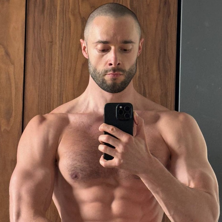 Иконка канала Hamid Sonin