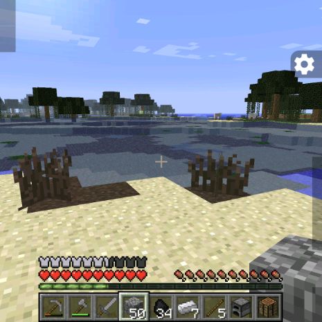 Иконка канала Лёня Плей