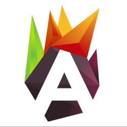 Иконка канала AmazingLifeRPG