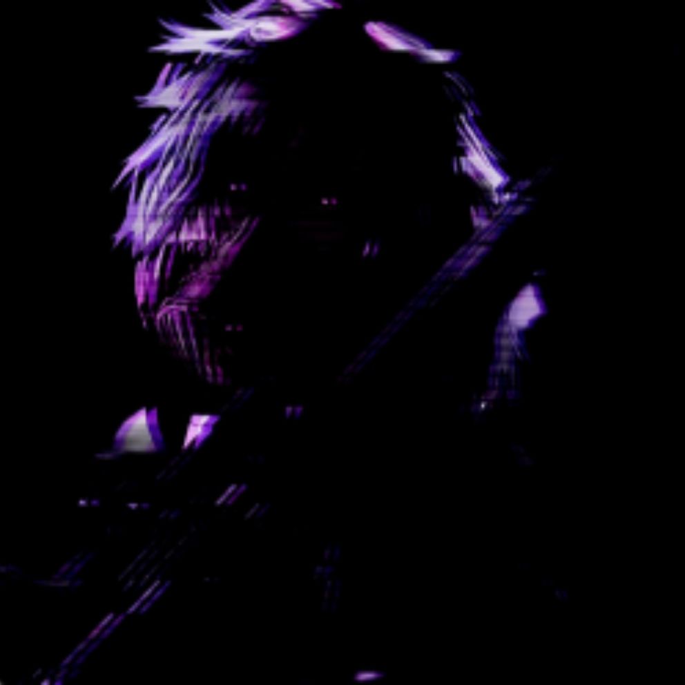 Иконка канала andrew169268